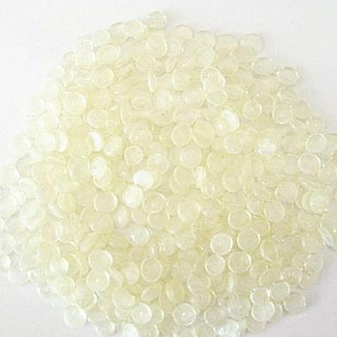 China C5 petroleum resin ,Petroleum Hydrocarbon Resin mainly used as ...