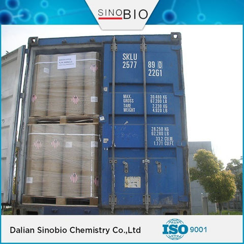 China Ipbc 3-Iodo-2-Propynyl Butylcarbamate CAS 55406-53-6 Iodopropynyl ...