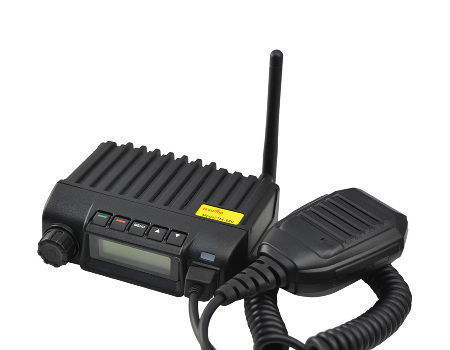 China TESUNHO taxi Radio trunking systems gsm wcdma on Global Sources ...