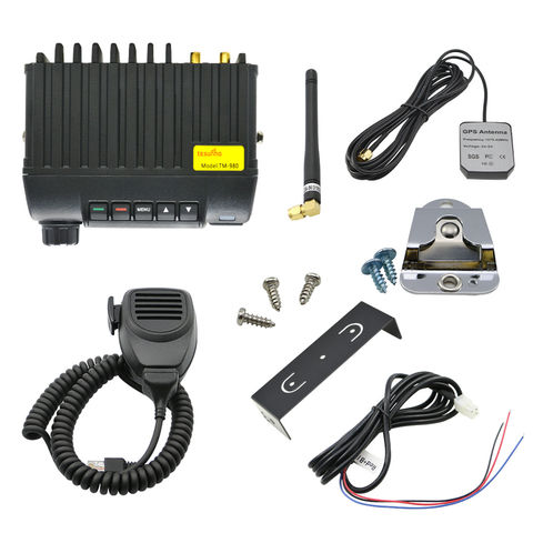 China TESUNHO taxi Radio trunking systems gsm wcdma on Global Sources ...