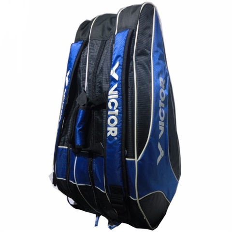 China Hot sale squash racket bag on Global Sources,Squash bag