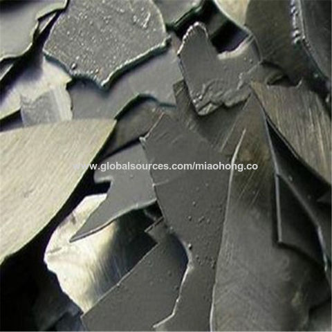 China Purity Cobalt Plate/ Cobalt Sheet with Best Price New Cobalt ...