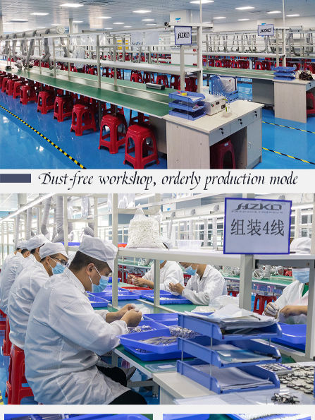 China HZKO IDOL FLYNN Disposable E-cigarettes device 850mAh ...