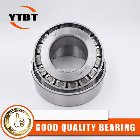China Differential gear bearing 30311 bearing 7311 on Global Sources ...