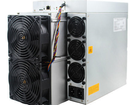 China Bitcoin Machine antminer usb smd board clone pcb bitcoin asic ...