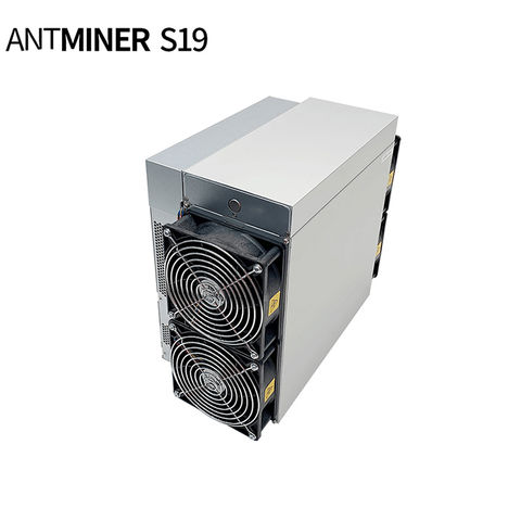 China Bitcoin Machine antminer usb smd board clone pcb bitcoin asic ...