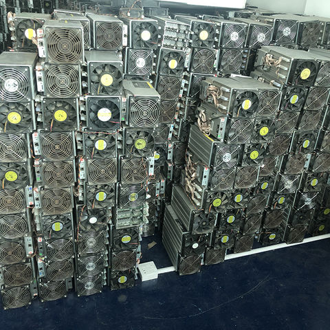 China Bitcoin Machine antminer usb smd board clone pcb bitcoin asic ...