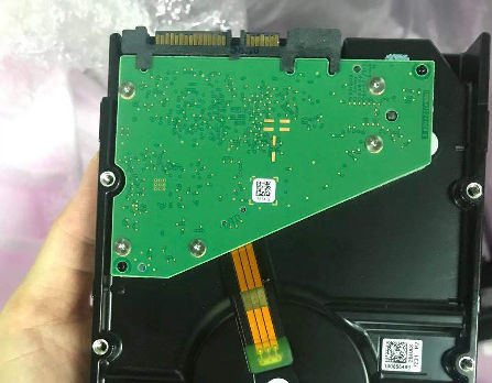 Stock Hard disk Hard Drive Enterprise 16T 8T 4T HDD 16tb 8tb Sata ...