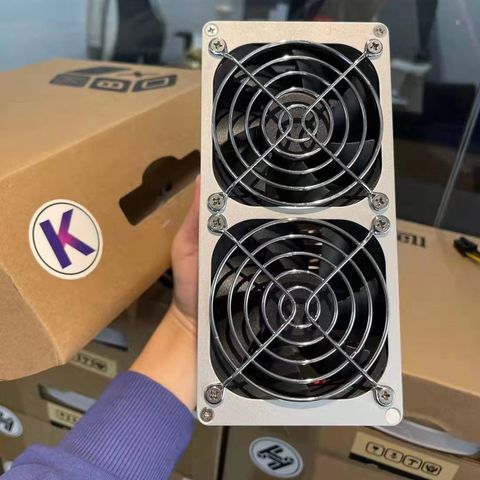 China Brand new Gold Shell KDBOX on Global Sources,KD BOX