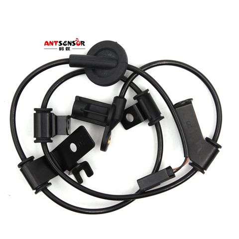 China Hot-sale Factory Direct Sale ABS SENSOR OEM YL8Z2C190AC ABS-1524 ...