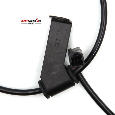 China Hot-sale Factory Direct Sale ABS SENSOR OEM YL8Z2C190AC ABS-1524 ...