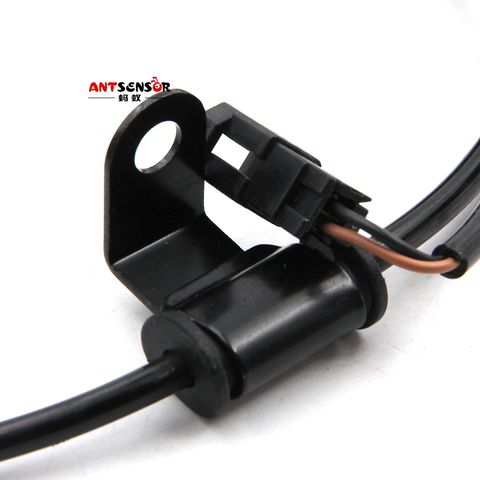 China Hot-sale Factory Direct Sale ABS SENSOR OEM YL8Z2C190AC ABS-1524 ...