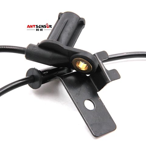China Hot-sale Factory Direct Sale ABS SENSOR OEM YL8Z2C190AC ABS-1524 ...