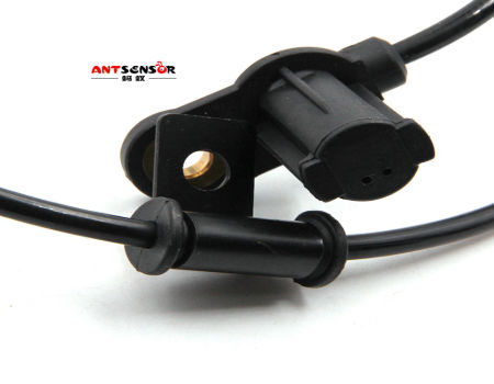 China Hot-sale Factory Direct Sale ABS SENSOR OEM YL8Z2C190AC ABS-1524 ...