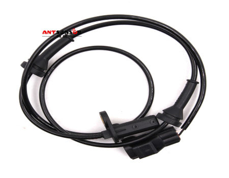China Hot-sale Factory Direct Sale ABS SENSOR OEM 9472170 ABS-1526 High ...