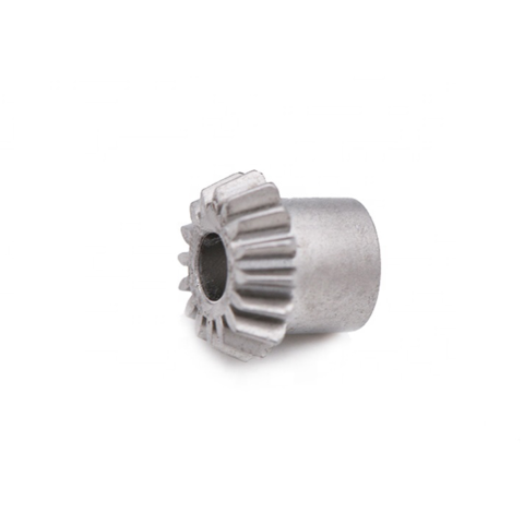 China MIM Parts for High Precision Metal Powder Injection ODM&OEM ...