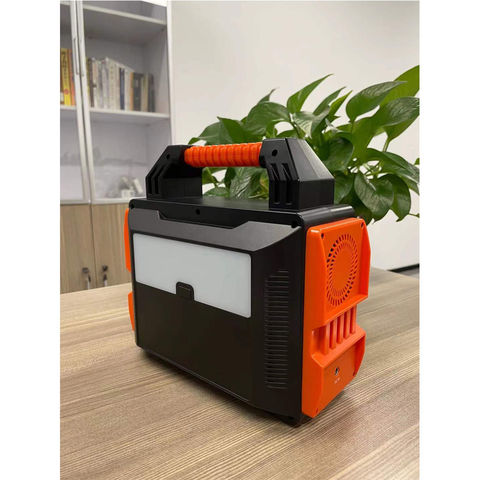 China Portable Power Bank with 3 USB Connector for Mobile Phone Lap Top ...