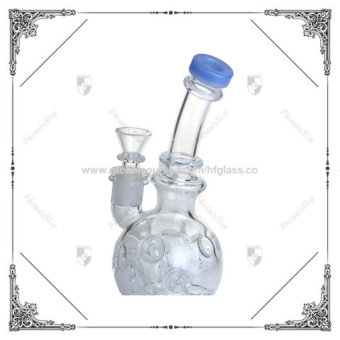 China Mini Dab Rig 9 inches Mothership Fab Egg Matrix Eggosphere ...