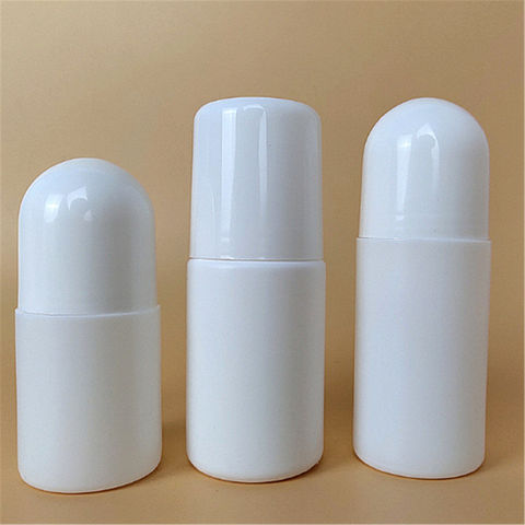 China Wholesale custom ball bottle on Global Sources,Wholesale ball bottle