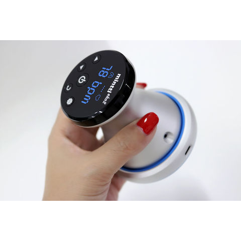 China Mintti Smartho-D2 Smart daily digital stethoscope electronic ...