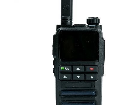 China IP radios on Global Sources,IP radios
