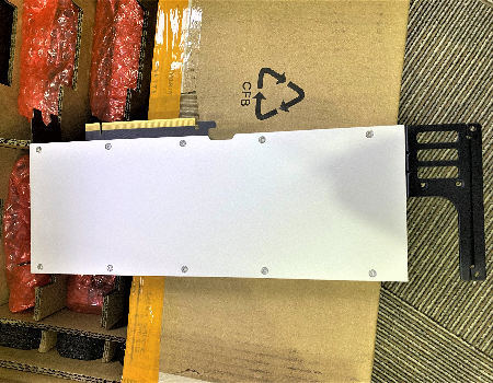 China In stock Eth mining Rig 170HX 164Mhs Eth mining machine High ...