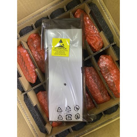 China In stock Eth mining Rig 170HX 164Mhs Eth mining machine High ...