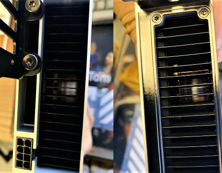 China In stock Eth mining Rig 170HX 164Mhs Eth mining machine High ...