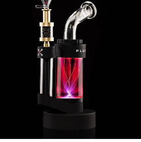 China 2022 NEW!Plasma Bong in different designs Light bong on Global ...