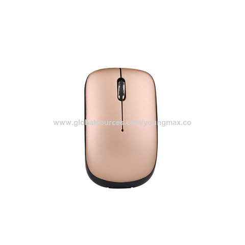China Wireless Mouse/Mouse/RF Mouse/Mini Mouse on Global Sources ...