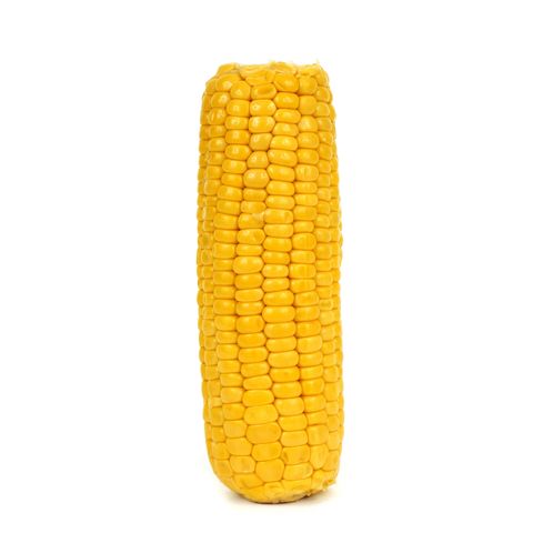 Canada Fresh Organic Yellow Corn Maize top Quality Raw Sweet Corn Seed ...