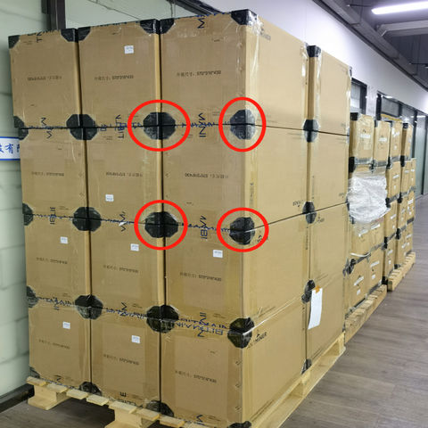 China Original Goldshell KD-BOX 1.6Th/s 205W Mining Machine KDA-BOX ...