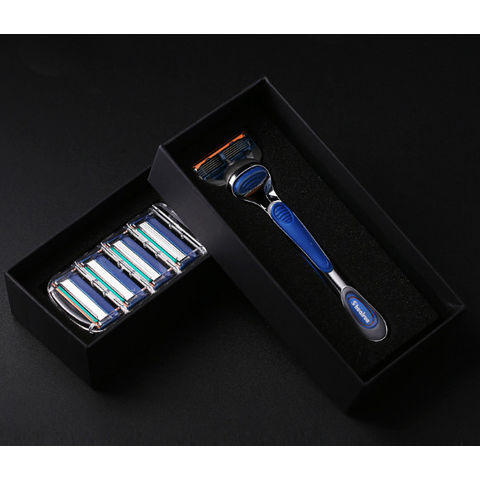 China High quality good price razor on Global Sources,razor