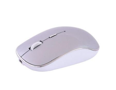 China Bluetooth mice on Global Sources,Wireless bluetooth mouse