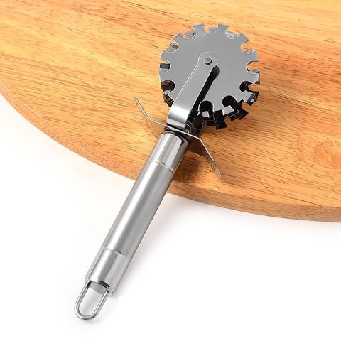 China Meat Hammer Meat Roller Meat Tenderizer Handheld Stainless Steel ...