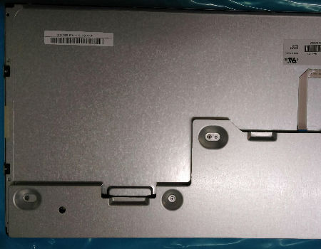 China G156HCE-L01 15.6 inch 40 pins TFT 1920*1080 LCD monitor screen ...