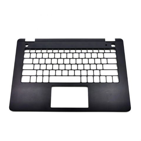 China Precision Custom Computer Keyboard Shell Laptop keyboard Frame ...
