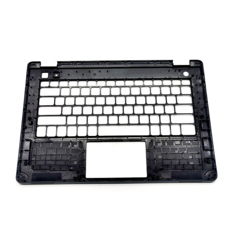 China Precision Custom Computer Keyboard Shell Laptop keyboard Frame ...