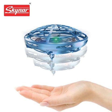 China 2021 Chenghai factory mini toys made in China infrared induction ...