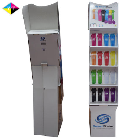 China Walmart pdq display on Global Sources,PDQ box,pdq display,pdq ...