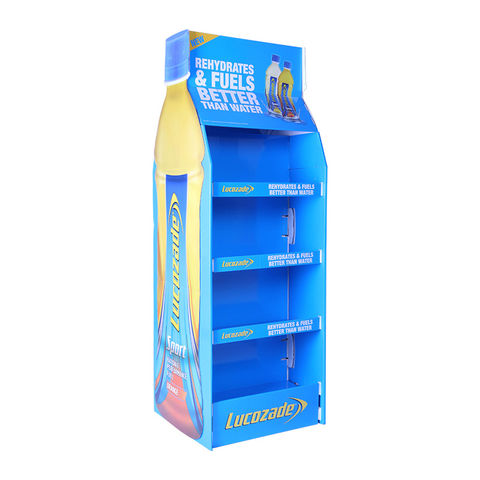 China Walmart pdq display on Global Sources,PDQ box,pdq display,pdq ...