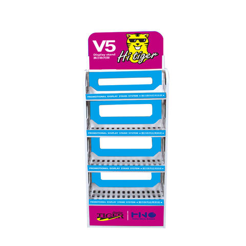 China Walmart pdq display on Global Sources,PDQ box,pdq display,pdq ...