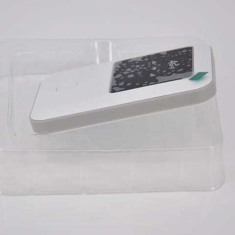 China Rechargeable lte cpe router 4g 12v car wifi router 150mbps with ...