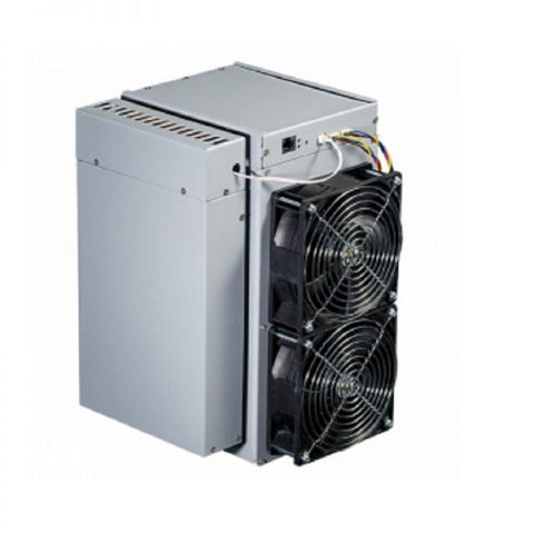 China Sell Asic Miner Ebit E11 28 TH/s mining equipment Sha-256 Algorithm 1980W BTC ming device ...