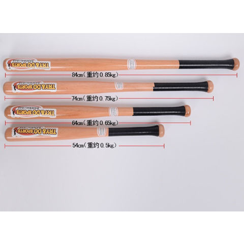 China High Quality Custom Wooden baseball bat on Global Sources,Wooden ...