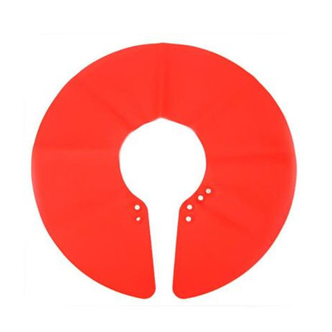 China Hair Shawl-073C on Global Sources,Hair Shawl,Magnetic Cape,Barber ...