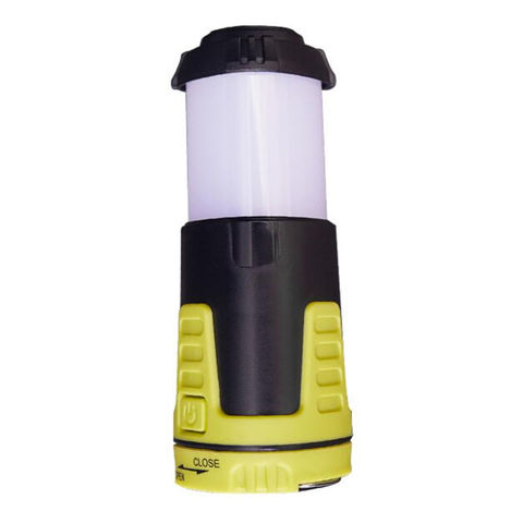China New design COB camping light on Global Sources,COB camping light