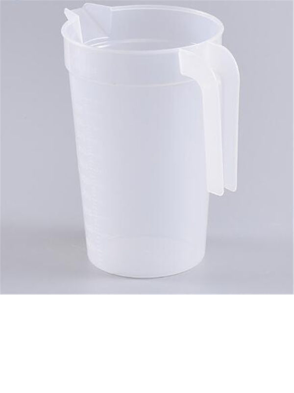 China Medical Measuring Cups-009W on Global Sources,Medical Measuring ...