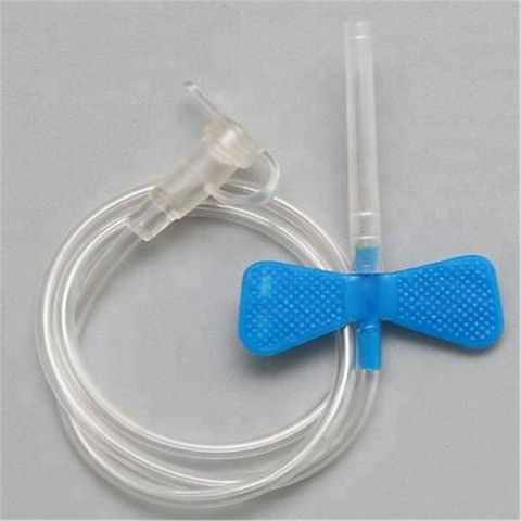 China Medical incision protection sleeve on Global Sources,Cannulae