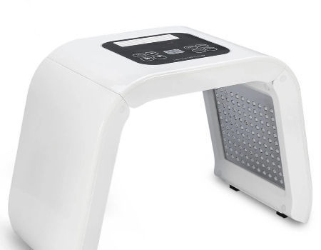 China PDT equipment-089U on Global Sources,PDT equipment